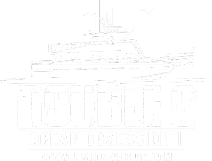 Jake Salter at Portside - Grills Seafood Deck & Tiki Bar